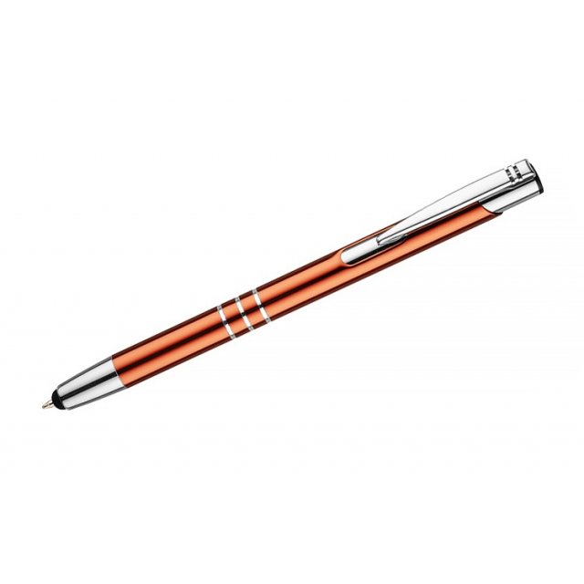 Pix cu touch KALIPSO