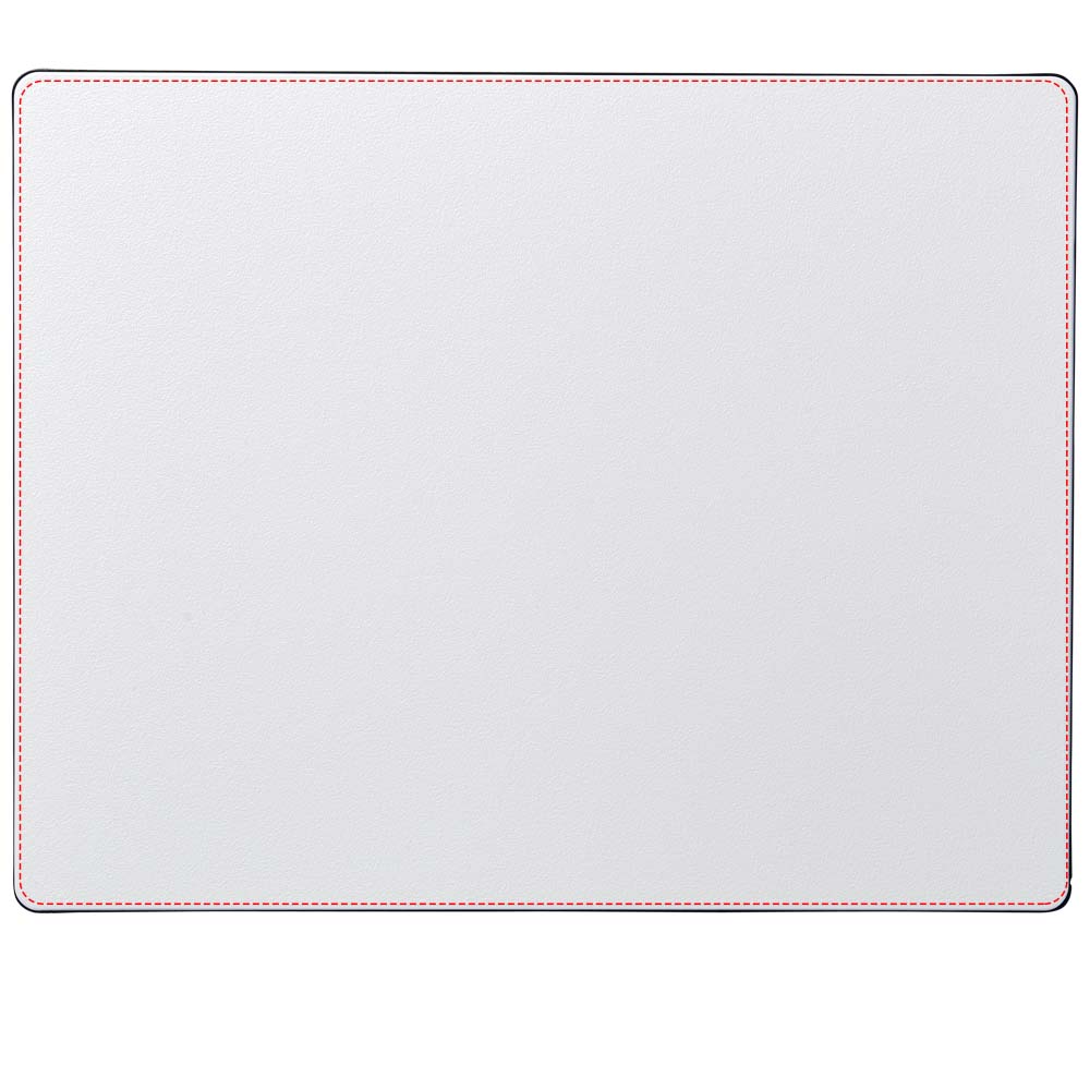 Brite-mat® mat cu material pentru anvelope-210524 | DeMedia