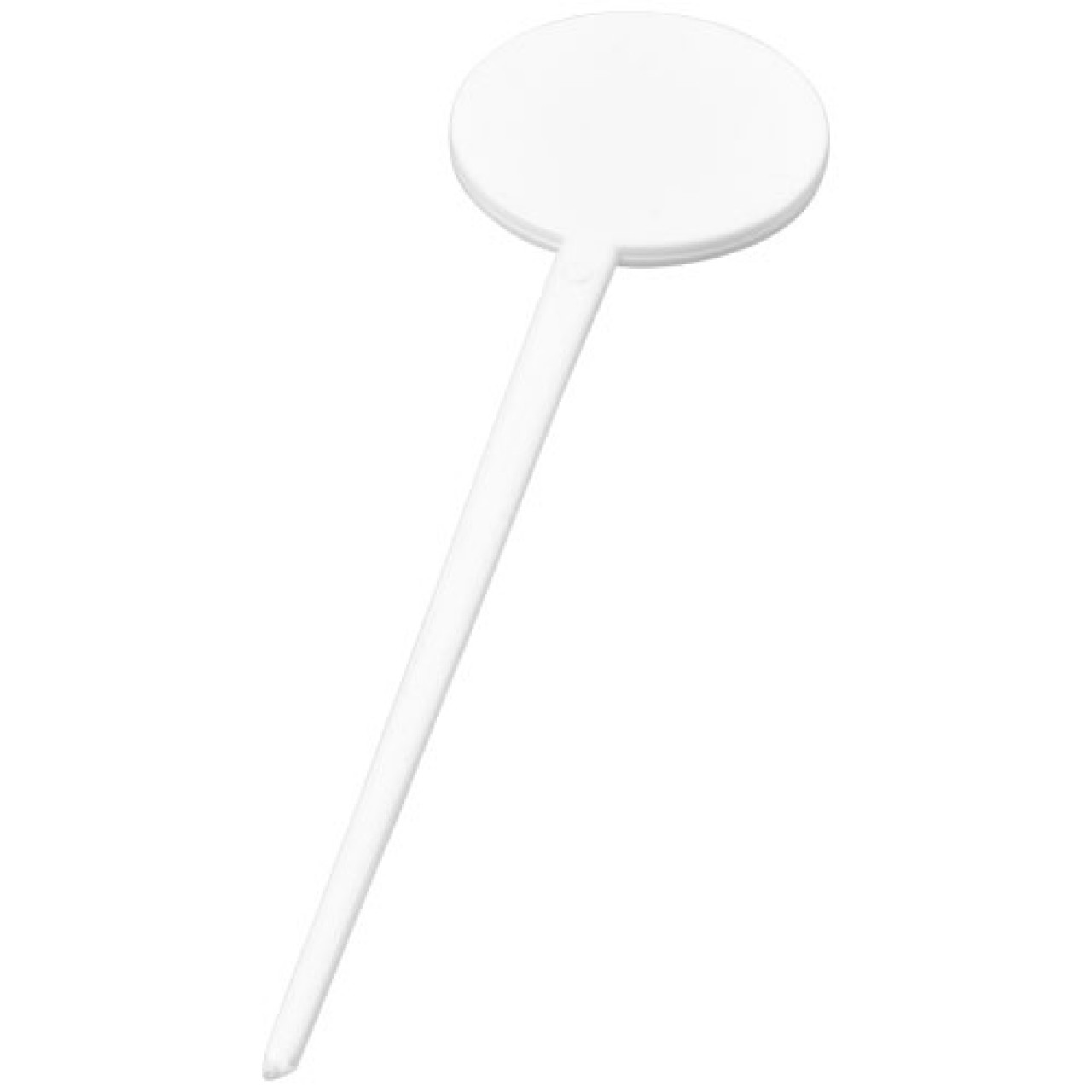 Vida stick de disc swizzle stick-210866 | DeMedia