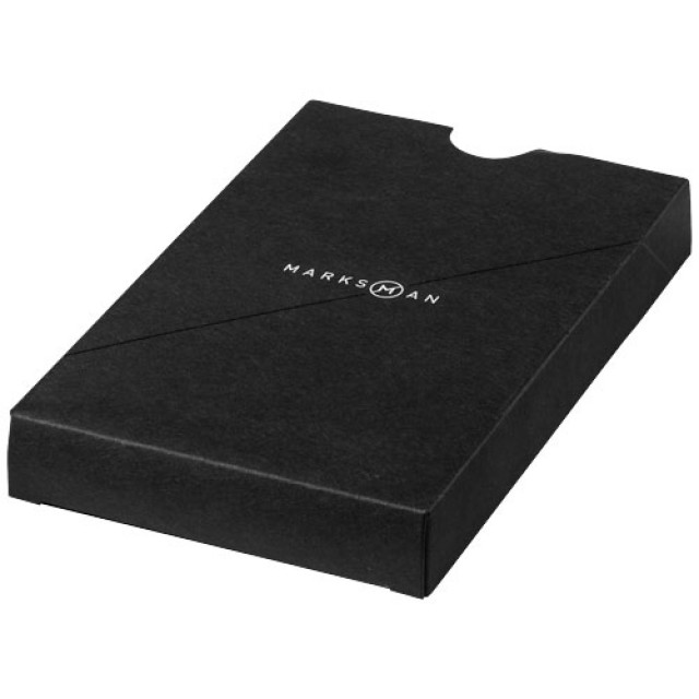 Echo reporter notepad | DeMedia