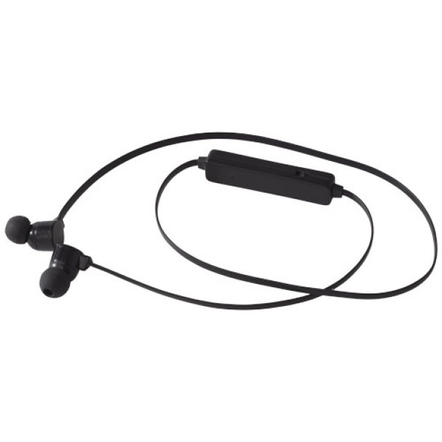 Colours Bluetooth® earbuds | DeMedia