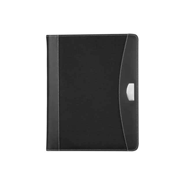 Mapă documente A4 | DeMedia