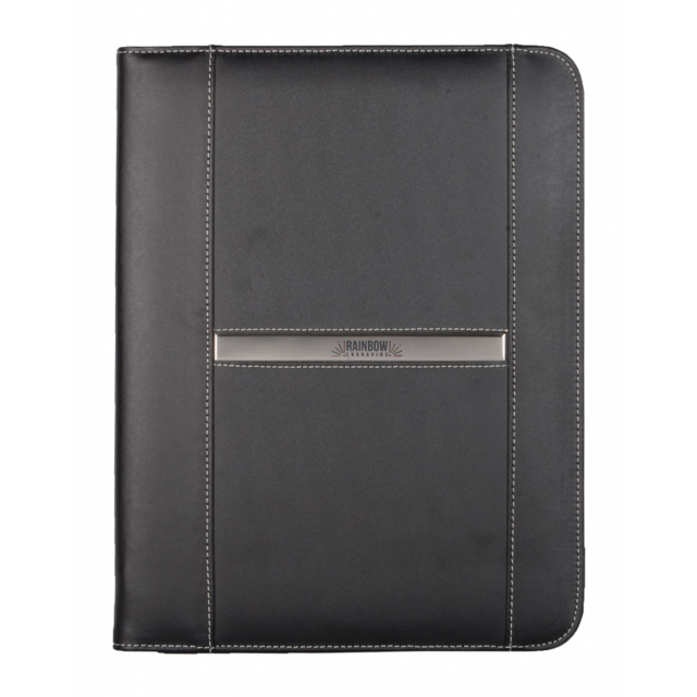 Mapa din piele | DeMedia