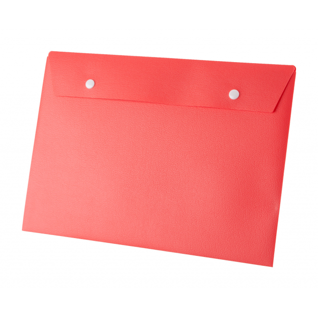 Mapă documente | DeMedia