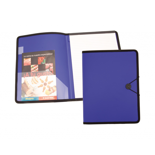 Mapă documente | DeMedia