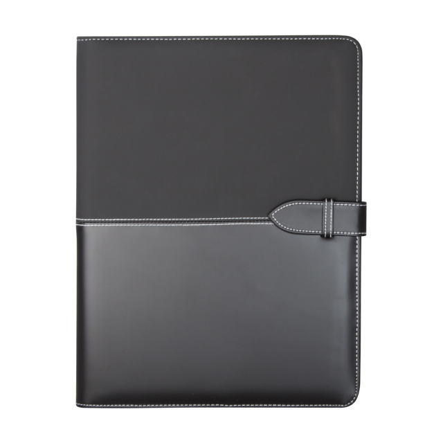 Mapă documente A4 | DeMedia