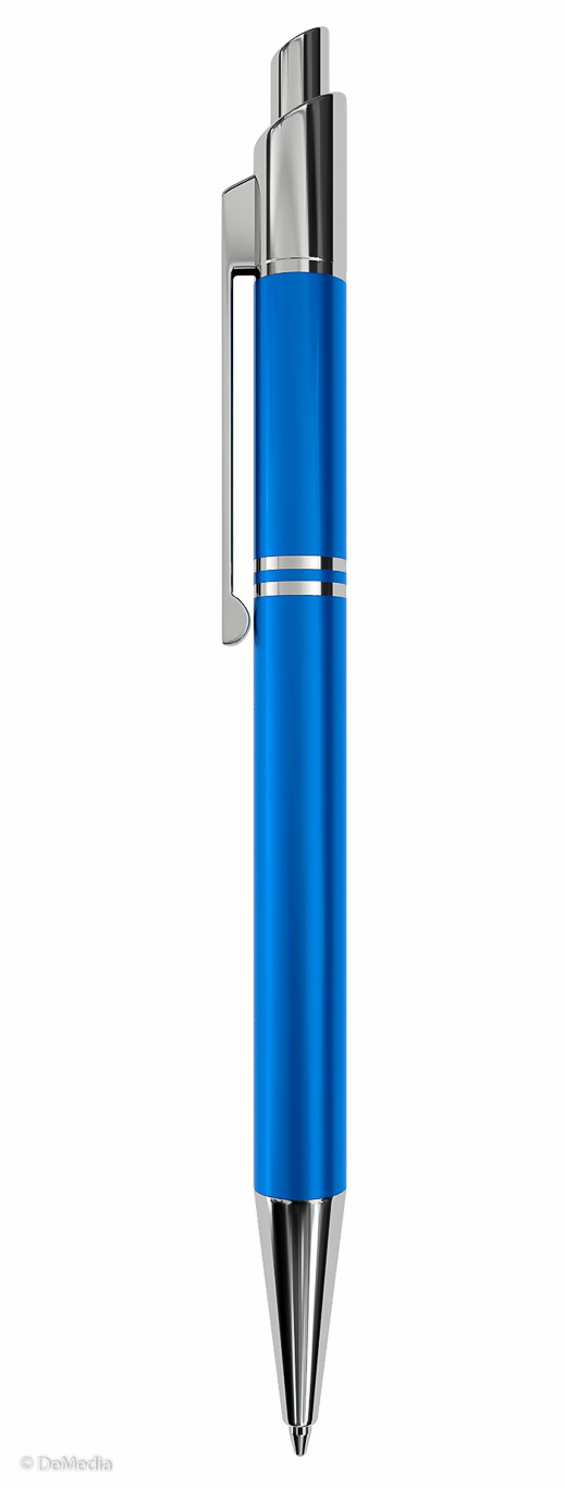 Pixuri Metalice Personalizate